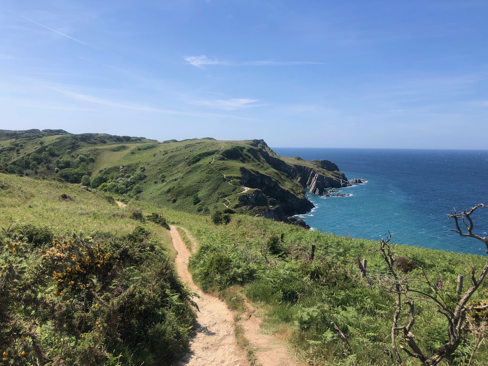 Best Things to Do on the Isle of Portland, UK