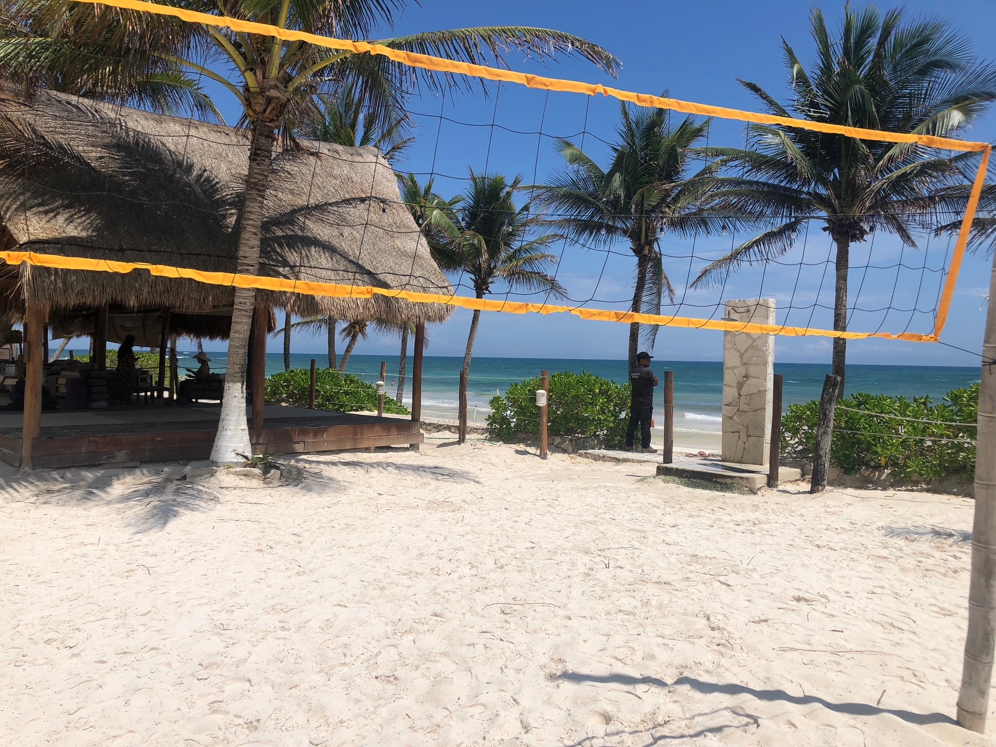Things to know before going to Cancun, Mexico