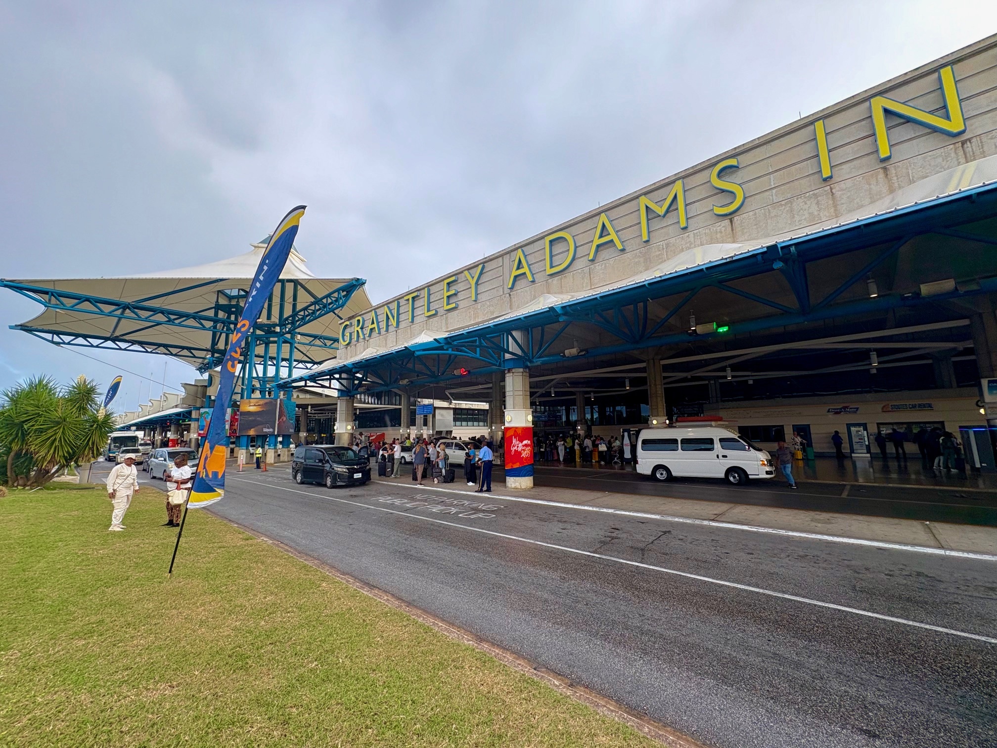Barbados for the first time - 10 things to know before you go - Simone ...